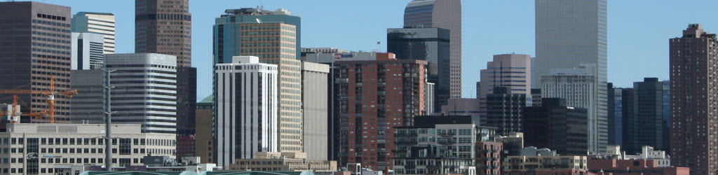 Restaurant Furniture for the Food and Hospitality Industry in Denver