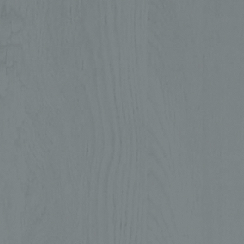 Beechwood X Back Restaurant Chair