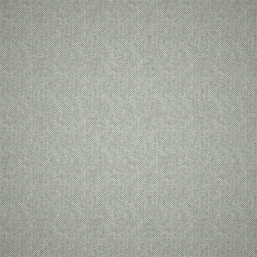 Restaurant Booth - SH Reclaimed Style Plain Back Booth