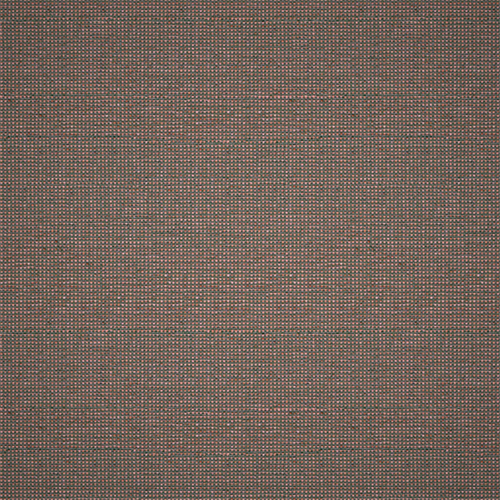 Restaurant Booth - SH Reclaimed Style Plain Back Booth