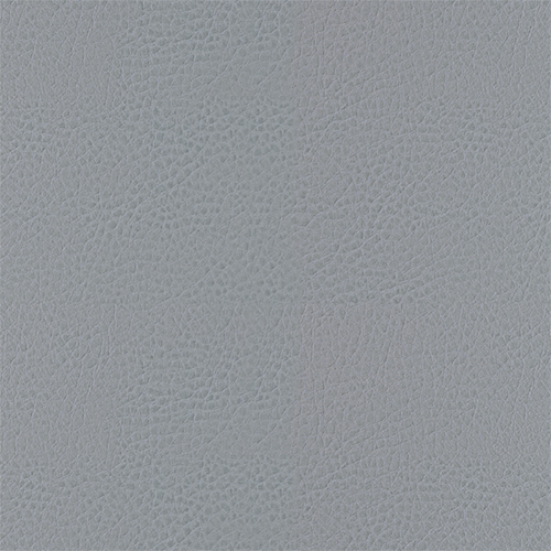 Standard Waiting Bench