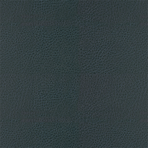 Standard Waiting Bench