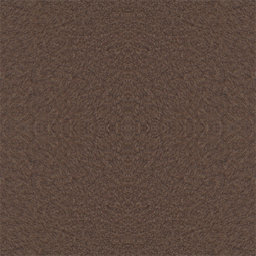 Standard Waiting Bench