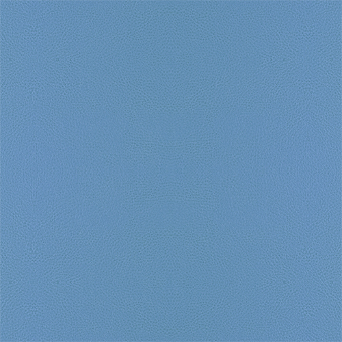 V-Shape Back Restaurant Booth