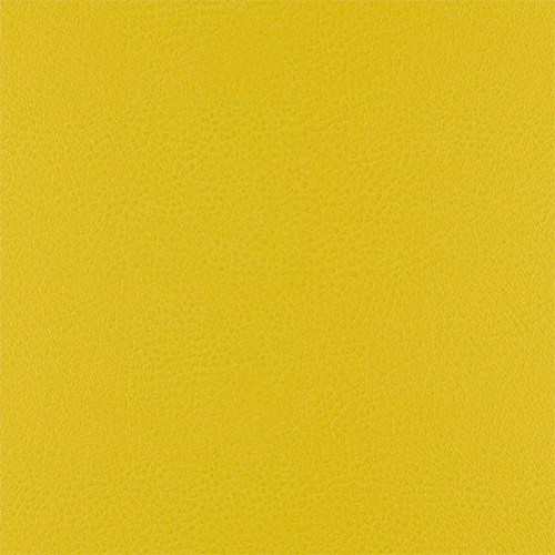 Standard Waiting Bench