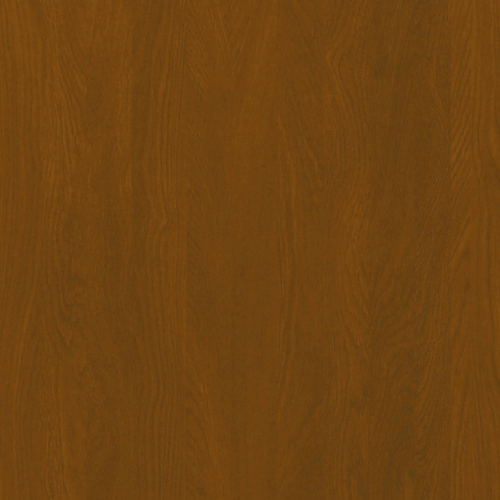 Premium Padded Back Wood Chair with Arms