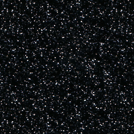 American V Shape Metal Diner Bar Stool