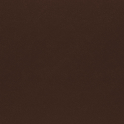 Premium Mauro Bucket Bar Stool