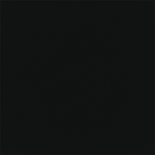 Premium Mauro Bucket Bar Stool