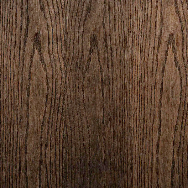 Premium Mauro Bucket Bar Stool