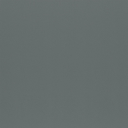 Premium Mauro Bucket Bar Stool