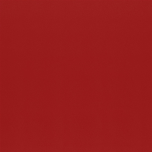 Premium Mauro Bucket Bar Stool