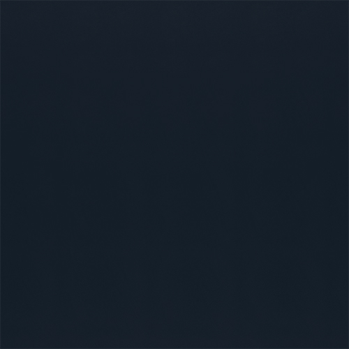 Premium Mauro Bucket Bar Stool