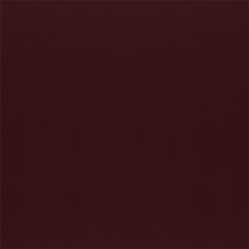 Premium Mauro Bucket Bar Stool