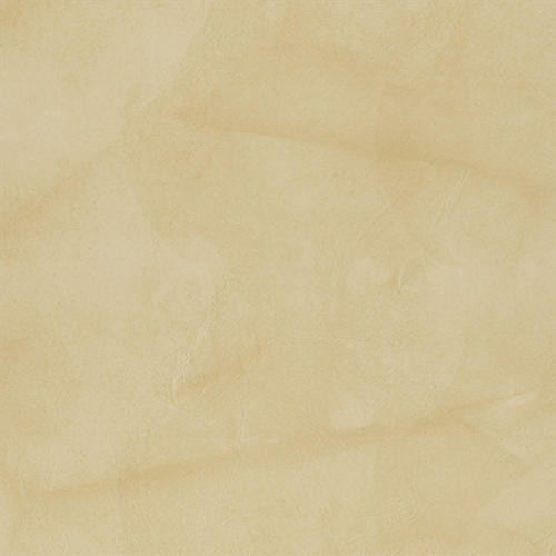 Premium Mauro Bucket Bar Stool