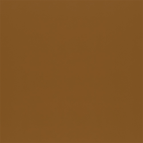 Premium Mauro Bucket Bar Stool