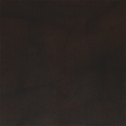 Premium Mauro Bucket Bar Stool