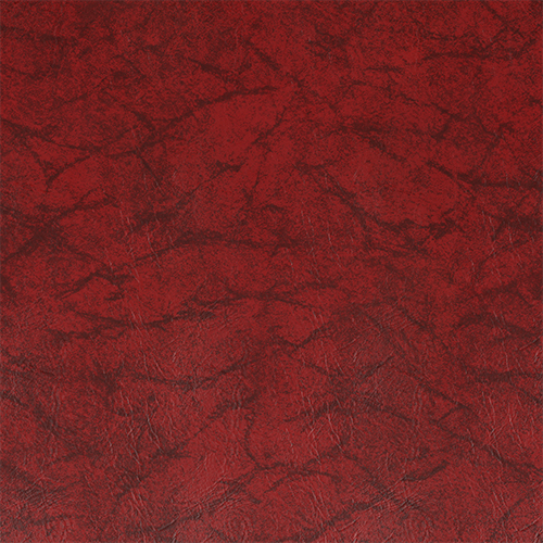 Premium Mauro Bucket Bar Stool