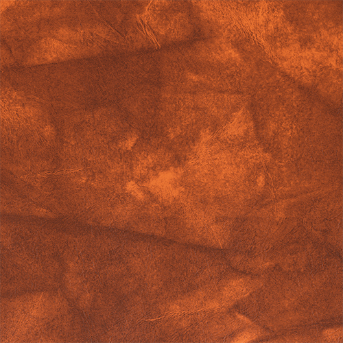 Premium Mauro Bucket Bar Stool