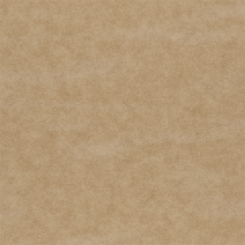 Premium Mauro Bucket Bar Stool