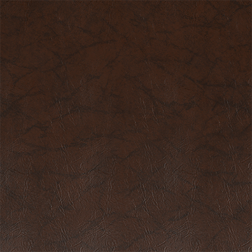 Premium Mauro Bucket Bar Stool