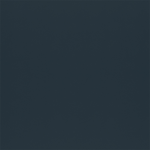 Premium Mauro Bucket Bar Stool