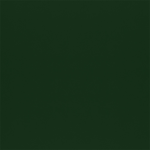 Premium Mauro Bucket Bar Stool