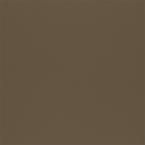 Premium Mauro Bucket Bar Stool