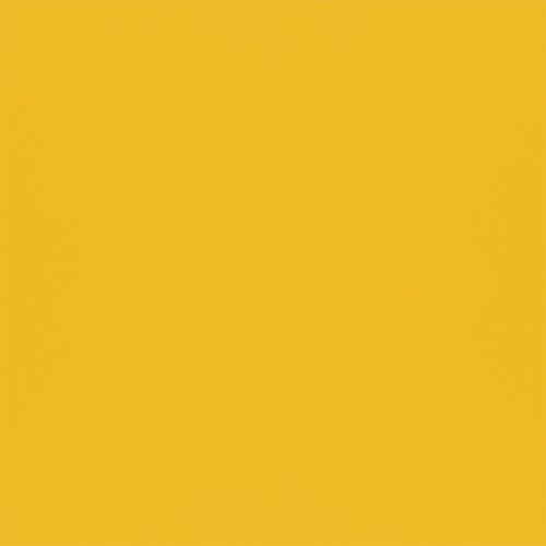 Premium Mauro Bucket Bar Stool