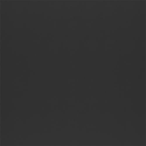 Premium Mauro Bucket Bar Stool