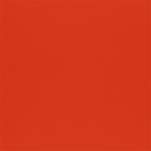 Premium Mauro Bucket Bar Stool