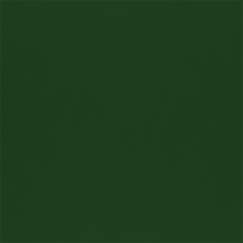 Premium Mauro Bucket Bar Stool