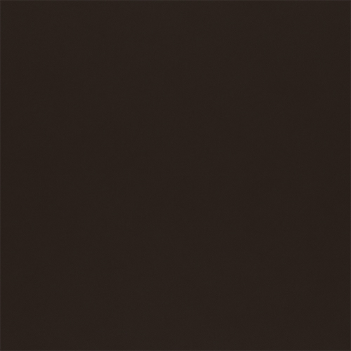 Premium Mauro Bucket Bar Stool