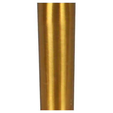 Premium Mauro Bucket Bar Stool