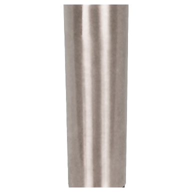 Premium Mauro Bucket Bar Stool