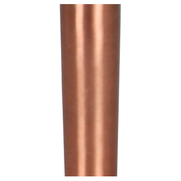 Premium Mauro Bucket Bar Stool