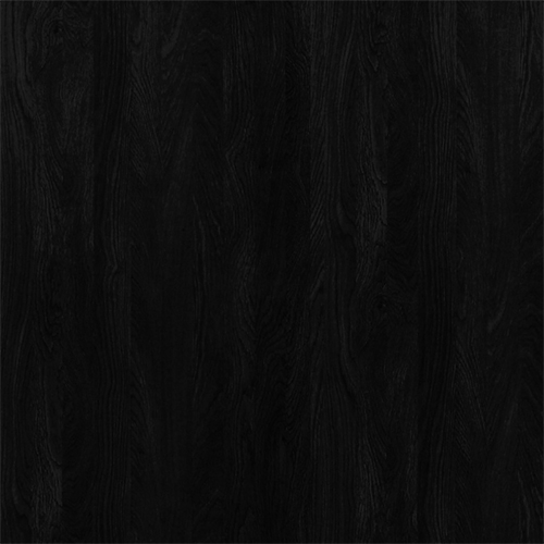 Premium Solid Wood Plank Table Top