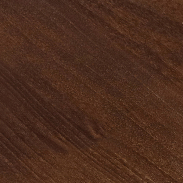 Premium Solid Wood Plank Table Top