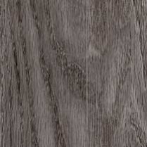 Reclaimed Look Laminate Table Tops