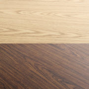 Reversible Table Tops - Round Square and Rectangle