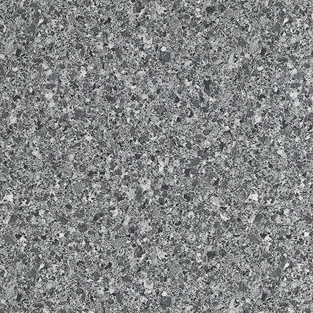 Topalit Patio Table Tops