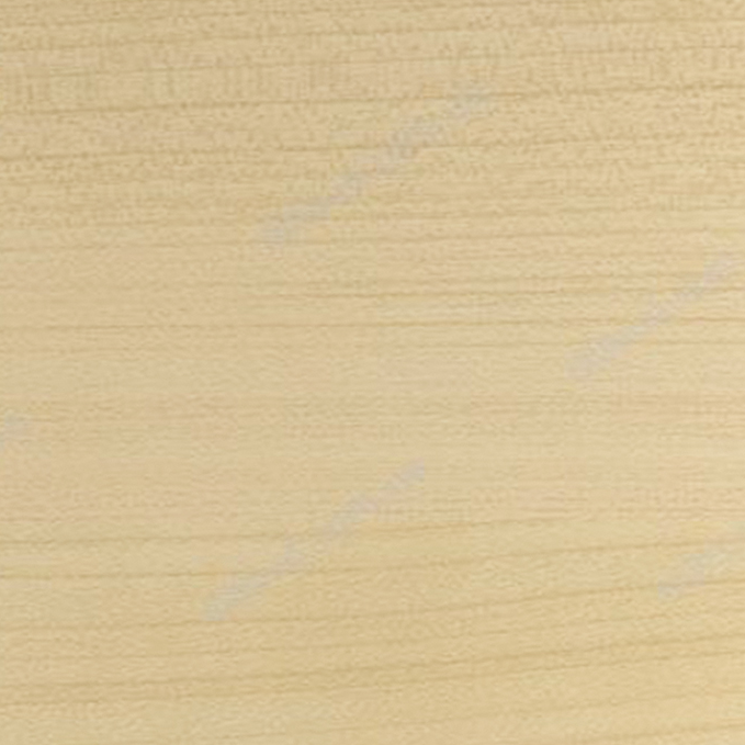 Topalit Patio Table Tops