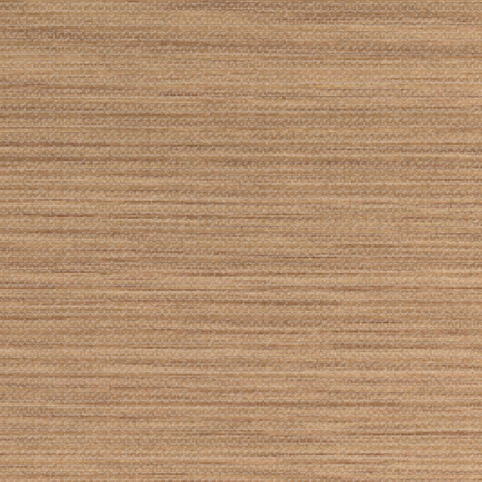 Topalit Patio Table Tops