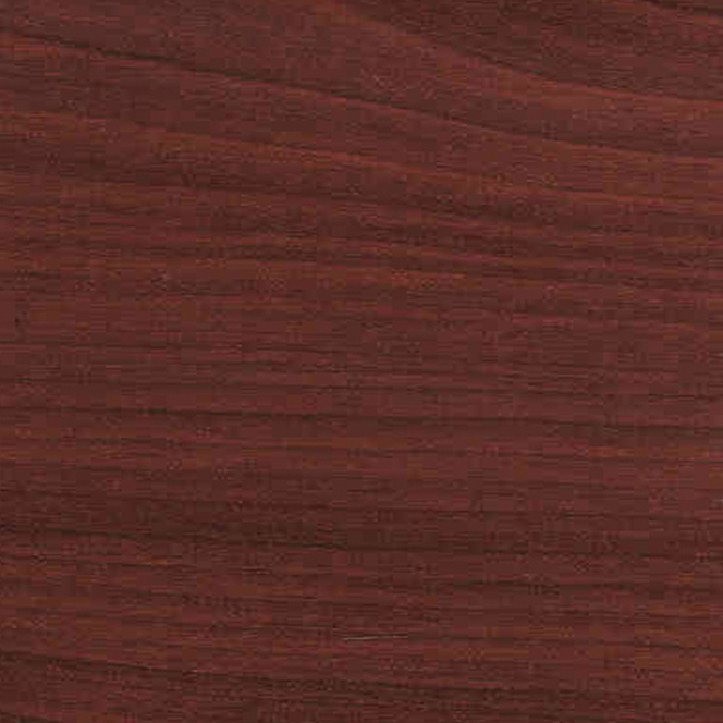 Topalit Patio Table Tops