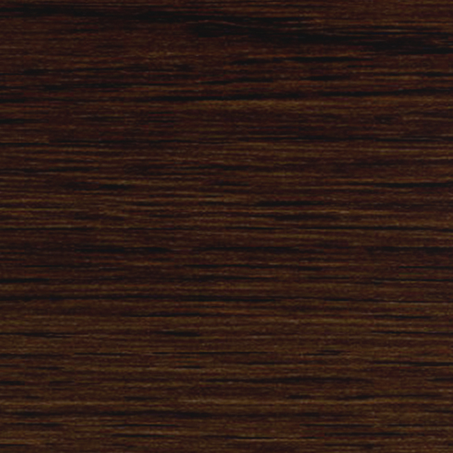 Topalit Patio Table Tops