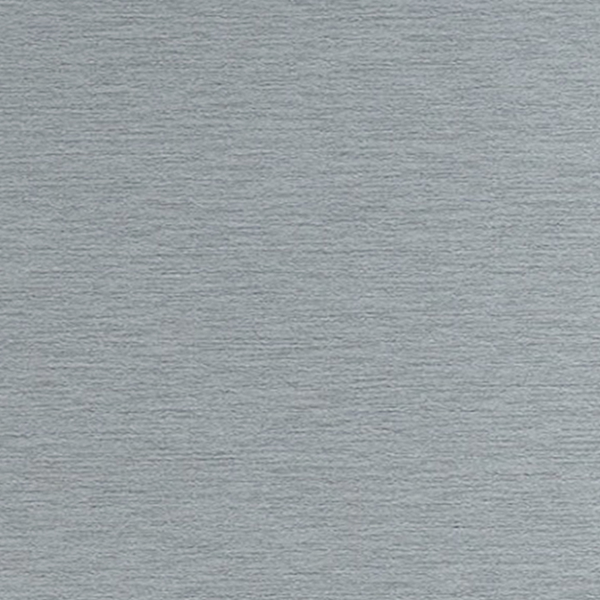 Topalit Patio Table Tops