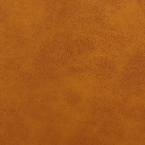 Premium Abri Bucket Chair