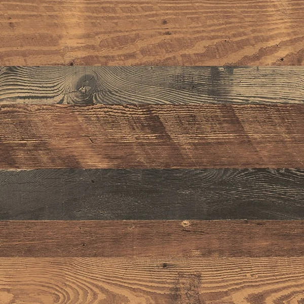 Laminate Table Tops with Self Edge