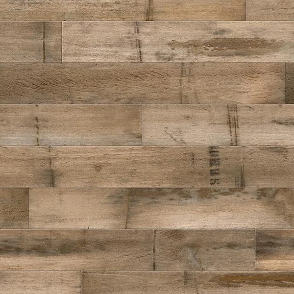 Laminate Table Tops with T-Mold Edge