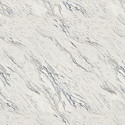 Aluminum Edge Laminate Table Top